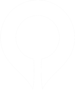 Forest Monitoring - explorer.land