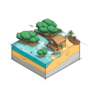 home.explorer.land – explorer.land is a map portal for funders to ...