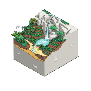 explorer.land – explorer.land is a map portal for funders to search and ...