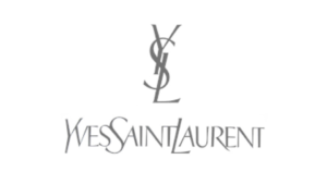 explorer.land – explorer.land is a map portal for funders to search and ...