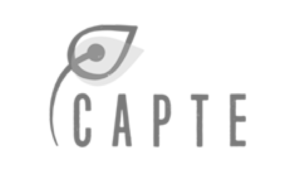 explorer.land – explorer.land is a map portal for funders to search and ...