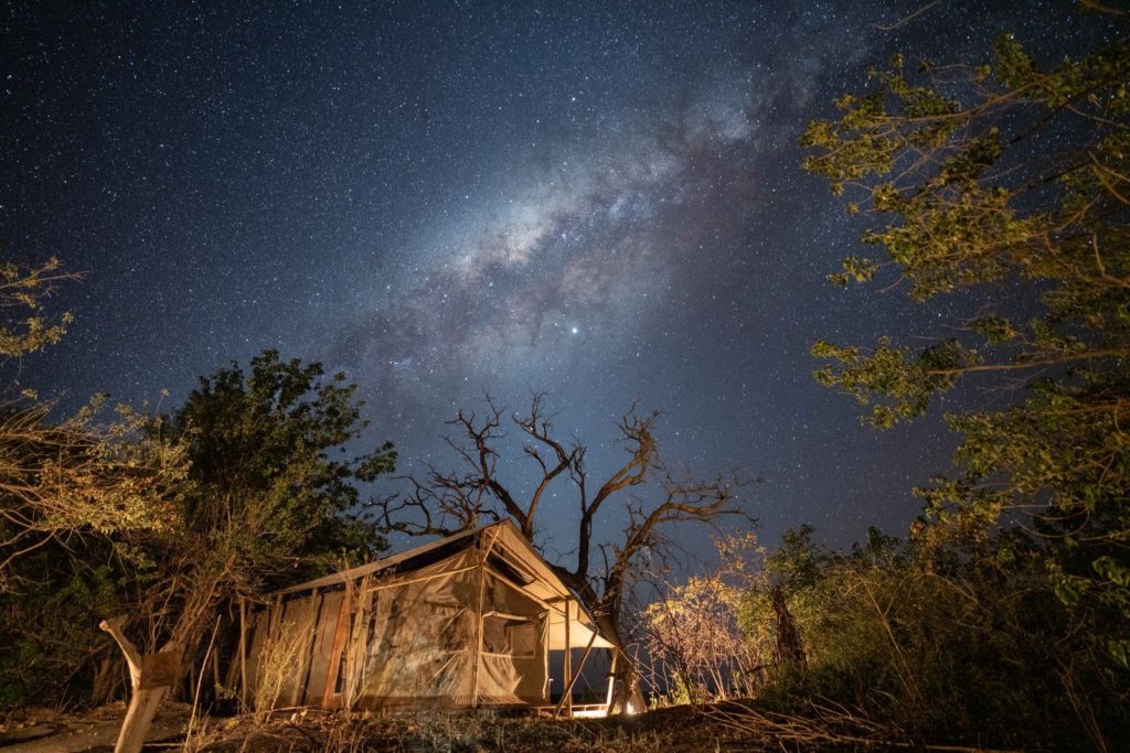 Technology Partners - explorer.land