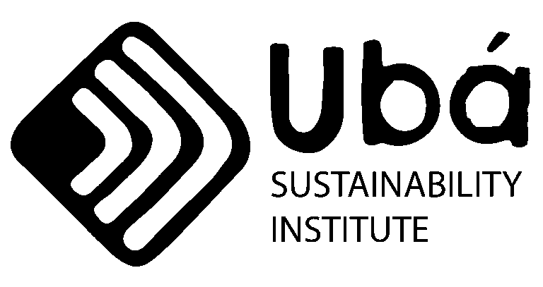 Mapping trusted Nature-Based Projects - explorer.land