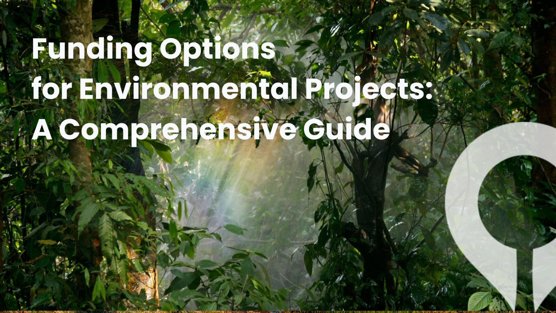 Secure Funding for Your Impact Projects: Connect with Investors ...